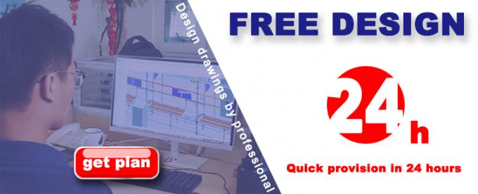 DY-5032 Abs Material Wire Retainer For Wire Harness Easy Installation