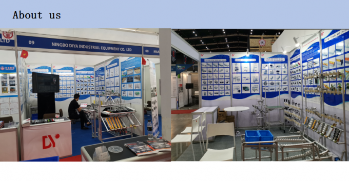 Sunqit Diameter 28mm colourful PE Coated kaizen steel lean pipe for ...