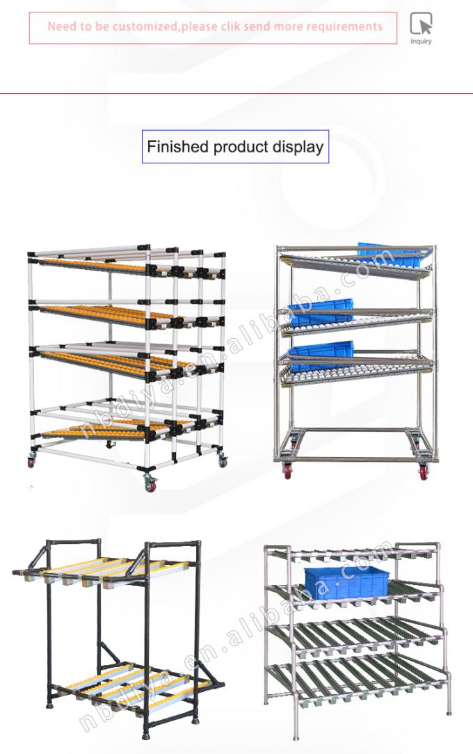 Strengthen Sheet Metal Track Roller Good Quality