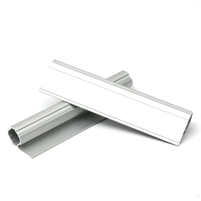 DY28-04A Industrial Adjustable Aluminum Lean Pipe Hardware Different ...