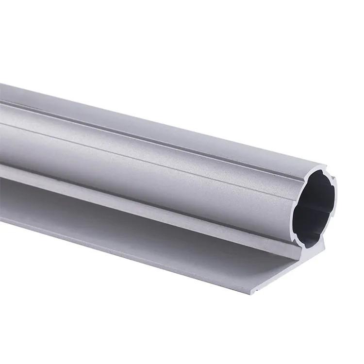 DY28-04A Industrial Adjustable Aluminum Lean Pipe Hardware Different ...