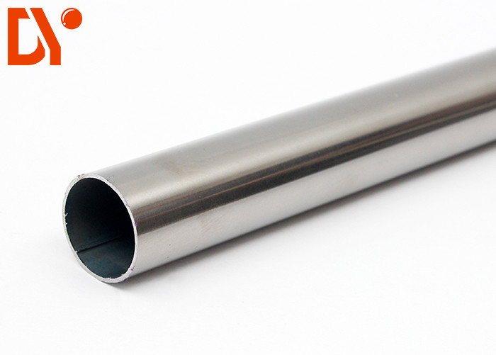 Colorful Coated Lean Tube Anti Static Customer Size For Workshop Table