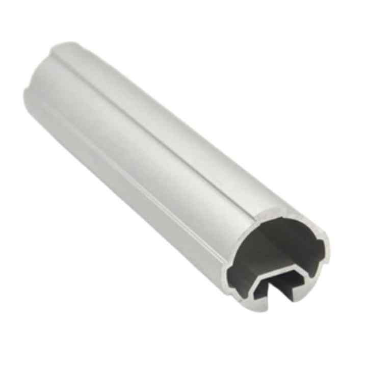DY43-02A Industrial Automation Tube Aluminum Alloy Workbench Assembly ...