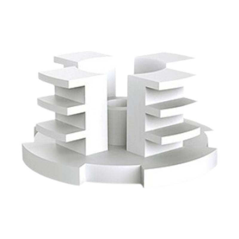 DYP28-01 Third Generation Lean Tube Accessories Loaded Frame Insert ...