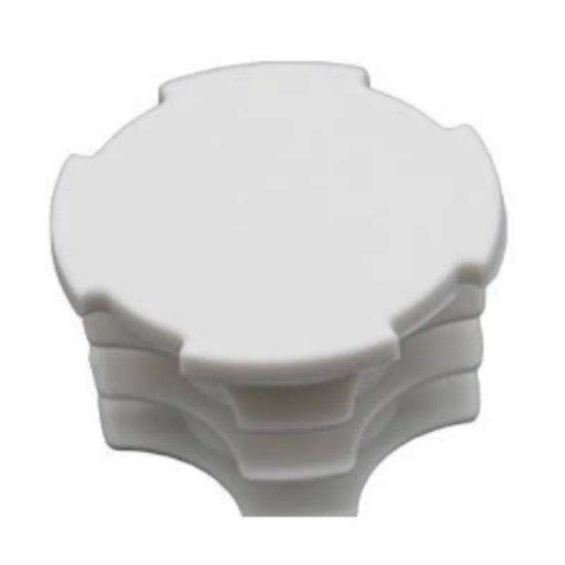 DYP28-01 Third Generation Lean Tube Accessories Loaded Frame Insert ...