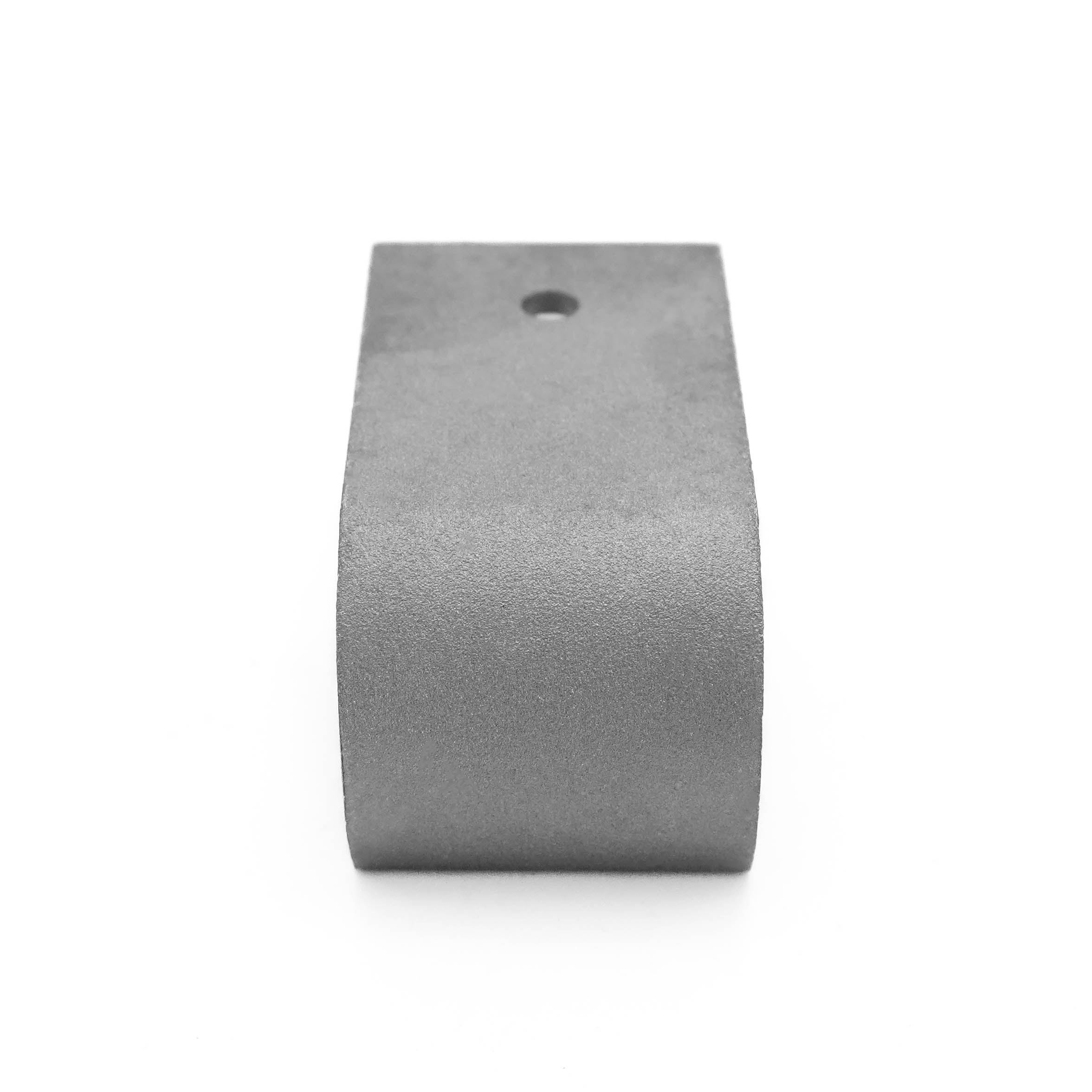 28mm Zinc Plated Lean Spindle Fixture for Pipe Repair