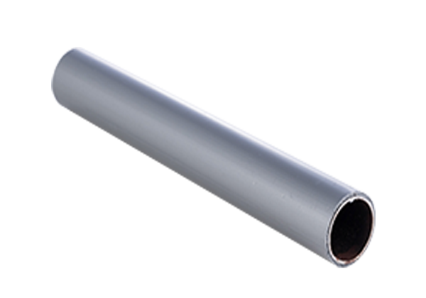 Super Thick 2.0mm Industrial Pipes Lean Pipe Tubes for Heavy Product ...