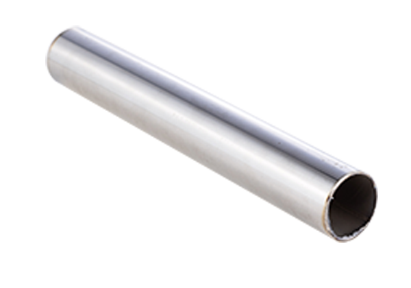 Light Grey Industrial Pipes Lean Pipe Tubes For Lean Product Main ...