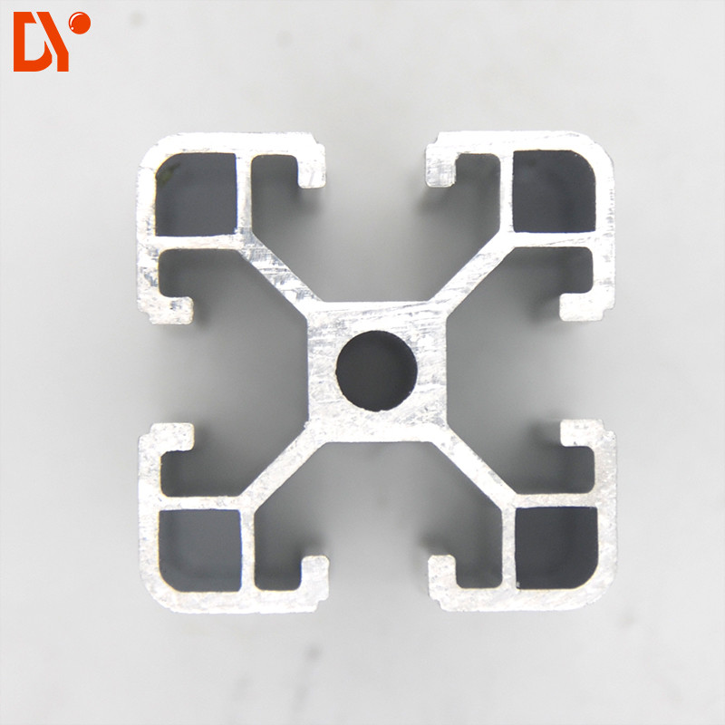Aluminum Profile 40x40 Profil 40x40 Supplier Direct Sell Aluminium ...